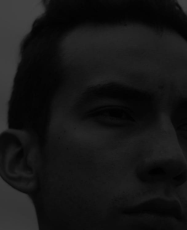 Hair Loss Treatment | Dr PJ | Aesthetics Clinic London