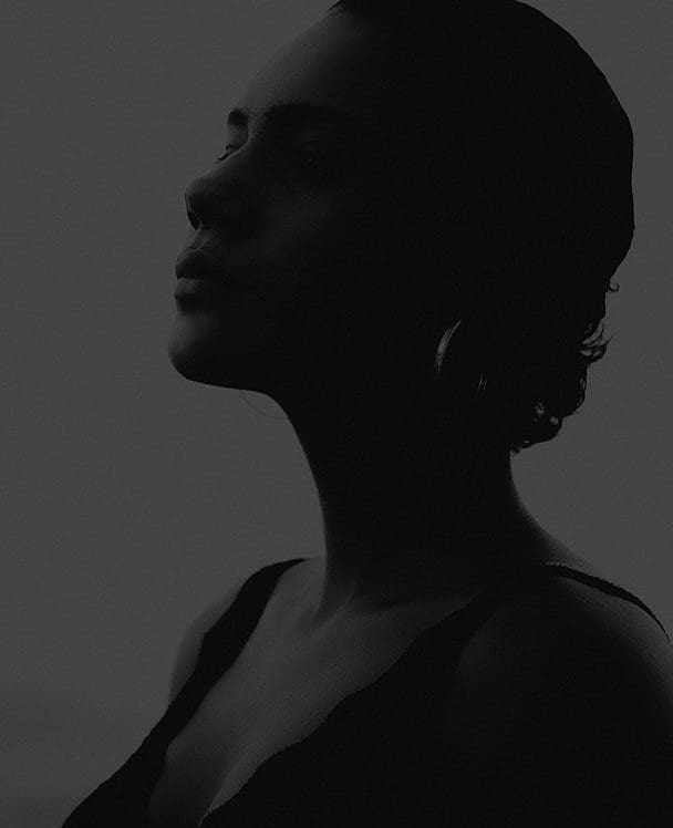 Profhilo Hyaluronic Acid Injection | Dr PJ | London Profhilo